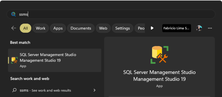 Analysis Services - Como mover os cubos e databases para outro disco ou diretório - Dirceu Resende