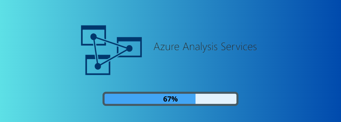 Analysis Services Como Monitorar O Andamentoprogresso Do Processamento Dos Cubos Pelo Sql