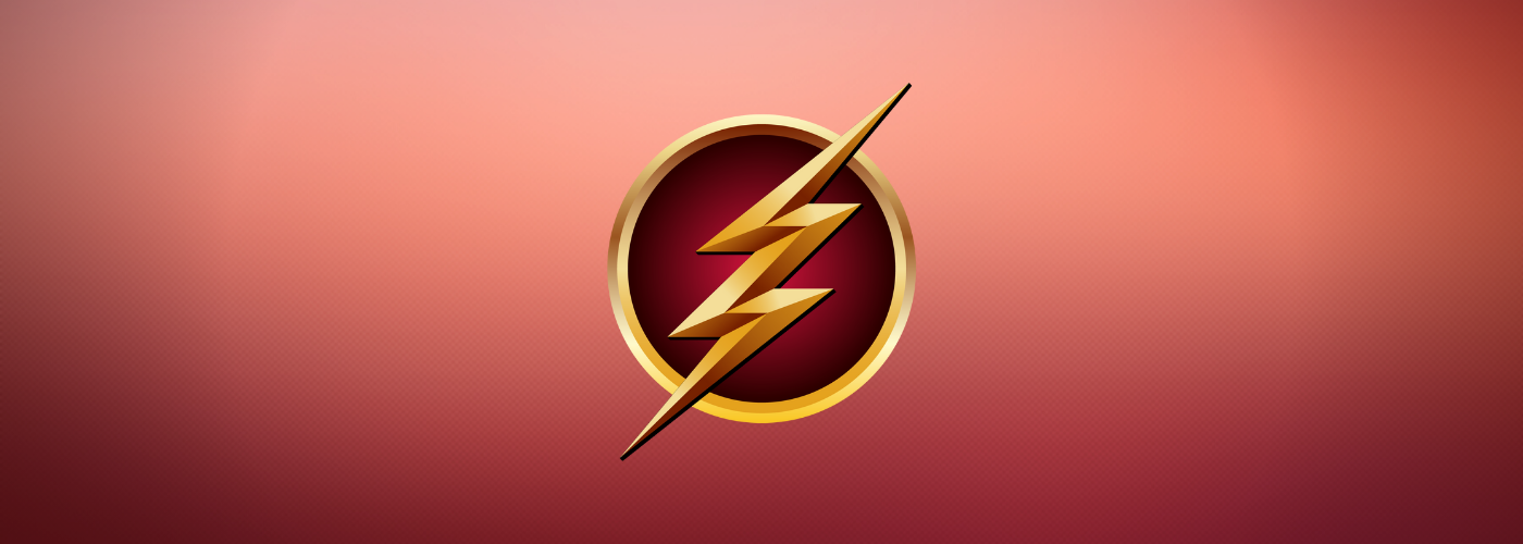 Sql Server Como Gerar Um Script Com Todos Os índices Do Banco De