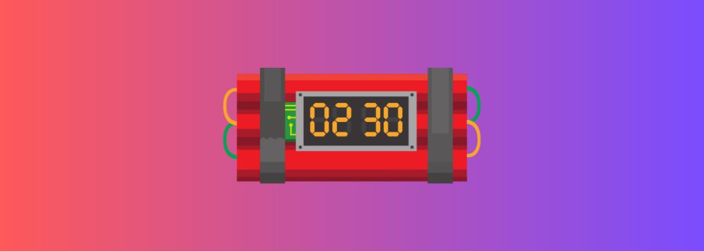 SQL Server - Como identificar erros de conversão de dados utilizando ...