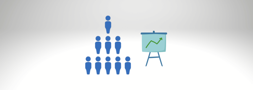 Como Listar Os Jobs Schedules Commands Steps Via Query No Sql Server Dirceu Resende