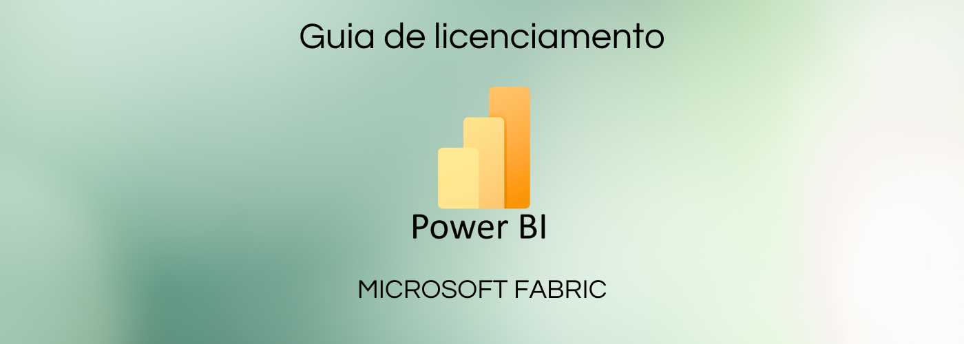 Power BI PRO - Como funciona a licença do Power BI mais utilizada pelas ...