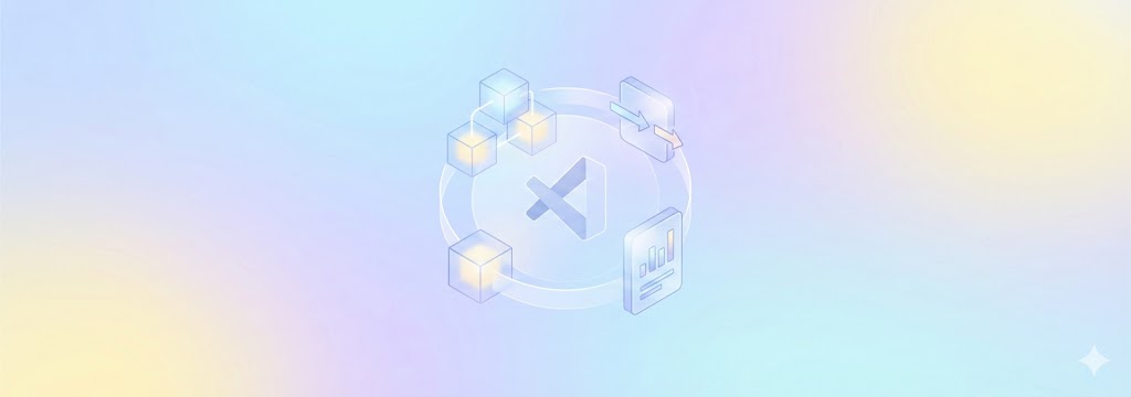 Posso utilizar o Visual Studio Community na minha empresa para desenvolver Integration Services ...